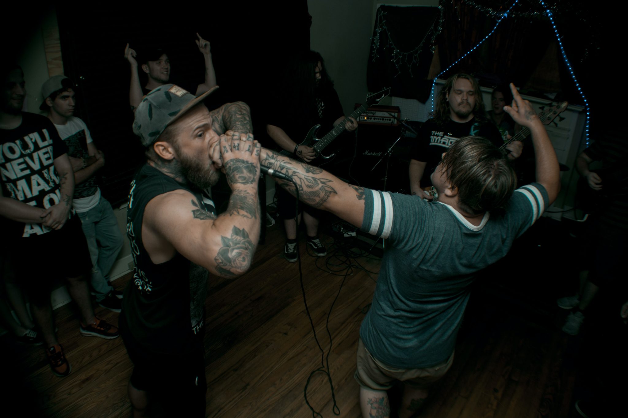 Cómo HACER RAP y aprender a RAPEAR para principiantes.