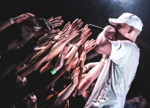 Cómo HACER RAP y aprender a RAPEAR para principiantes.